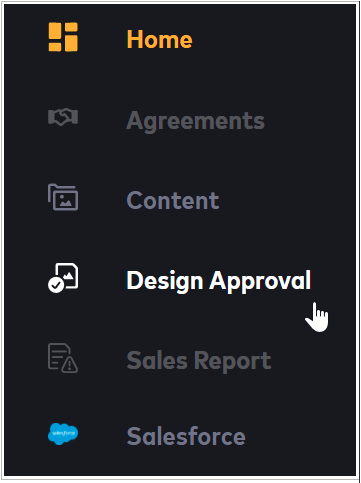 How External Users Create a Submission – Flowhaven